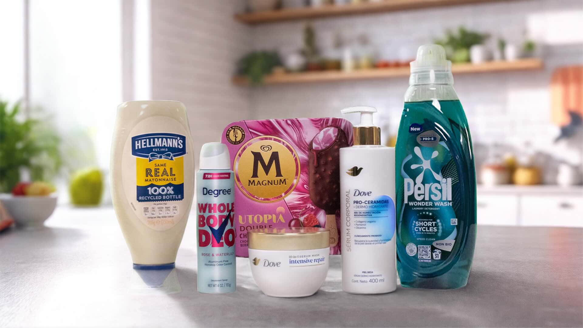 KLINEX HYGIENE ΓΕΝΙΚΗΣ ΧΡΗΣΗΣ ΛΕΜΟΝΙ ΚΑΘΑΡΙΣΤΙΚΟ / ΑΠΟΛΥΜΑΝΤΙΚΟ ΣΠΡΕΙ ...